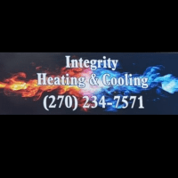 Integrity Heating and Cooling